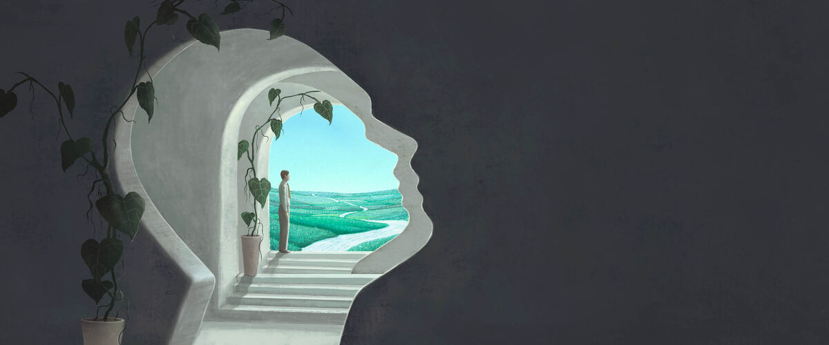 Home - Mather Therapy Service